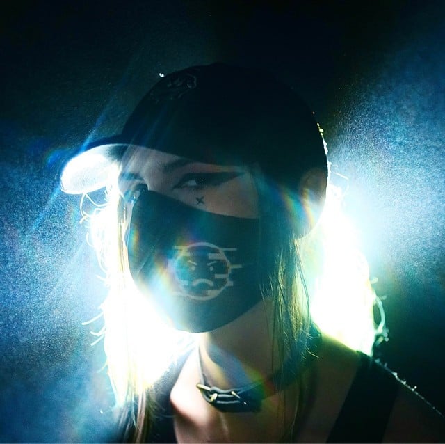 Water Spirit Albums, Songs - Discography - Album of The Year