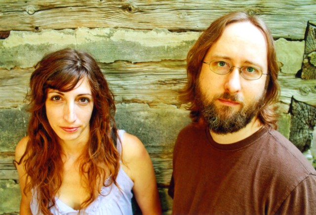 Waterdeep Albums, Songs - Discography - Album of The Year