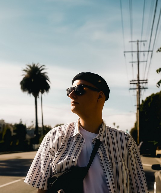 Weekend Albums, Songs - Discography - Album of The Year