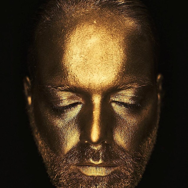 Weirdo Albums, Songs - Discography - Album of The Year