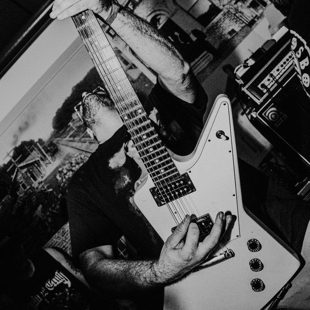 Wielded Steel Albums, Songs - Discography - Album of The Year