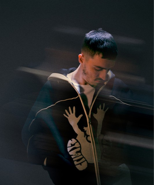 Wilfy D Albums, Songs - Discography - Album of The Year