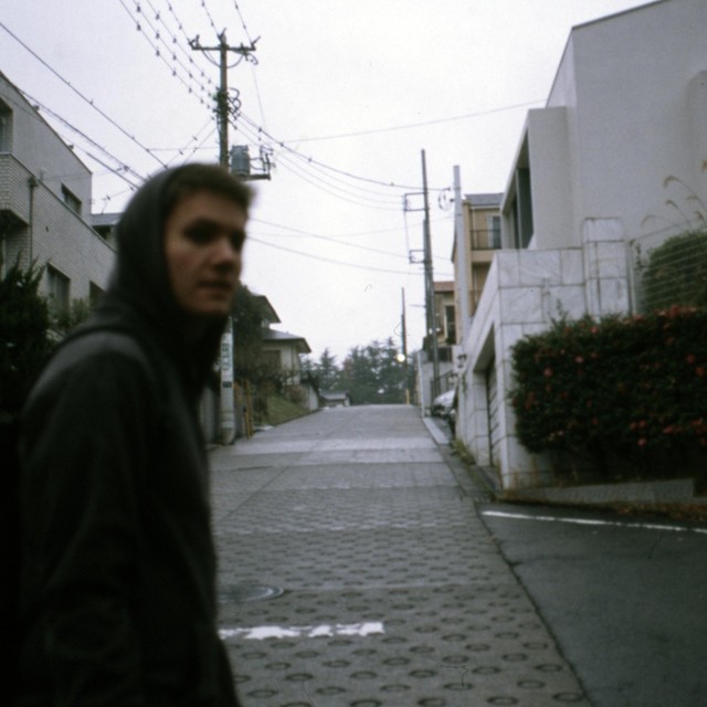 Will Long Albums, Songs - Discography - Album of The Year