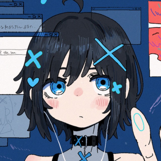 Wisp X Albums, Songs - Discography - Album of The Year