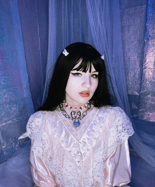 Witch On Film Albums, Songs - Discography - Album of The Year