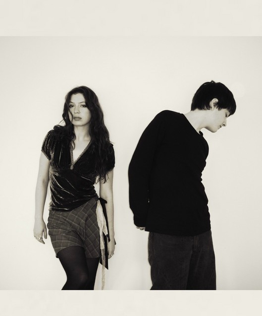 Witch Post Albums, Songs - Discography - Album of The Year