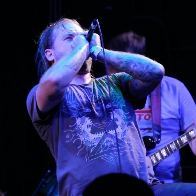 With Dead Hands Rising Albums, Songs - Discography - Album of The Year