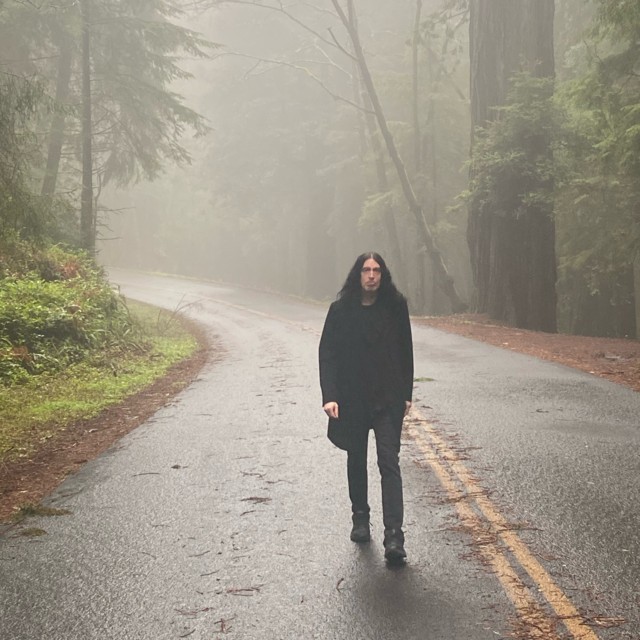 Xasthur Albums, Songs - Discography - Album of The Year