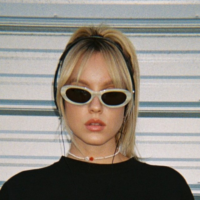 XYLØ Albums, Songs - Discography - Album of The Year