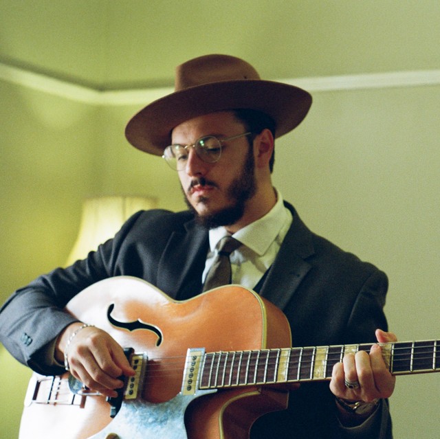 Yellow House Albums, Songs - Discography - Album of The Year