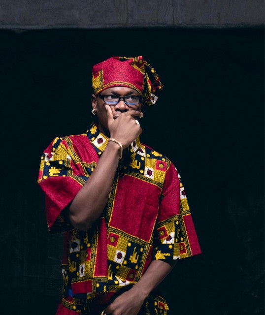 YKB Albums, Songs - Discography - Album of The Year