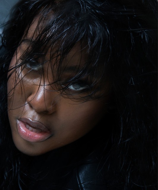 Yseult Albums, Songs - Discography - Album of The Year