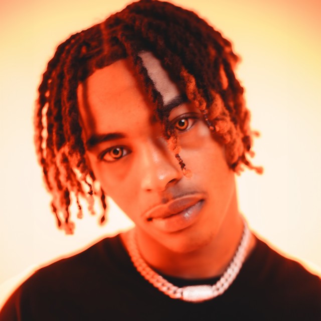 YSN Flow Albums, Songs - Discography - Album of The Year