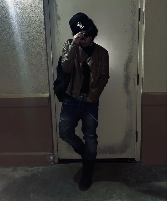 Yughi Albums, Songs - Discography - Album of The Year