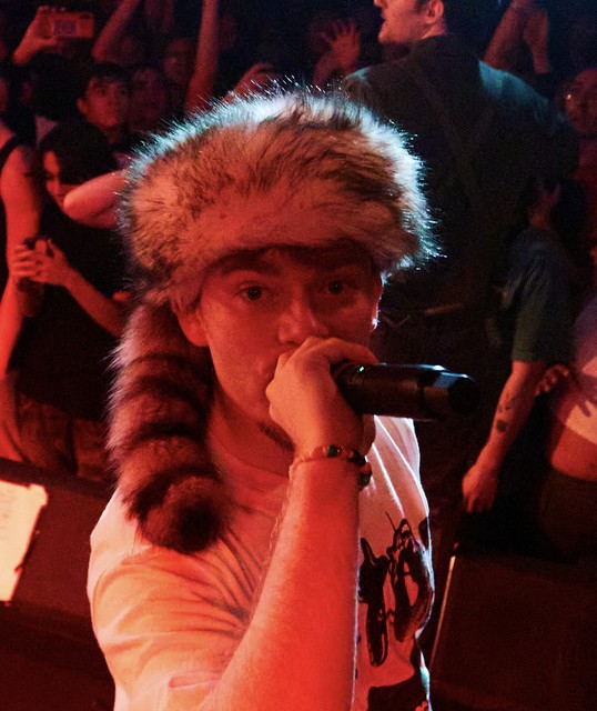 Yung Craka Albums, Songs - Discography - Album of The Year