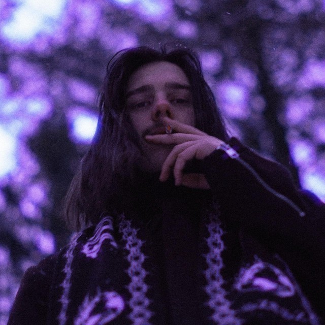 Yung Curve Albums, Songs - Discography - Album of The Year