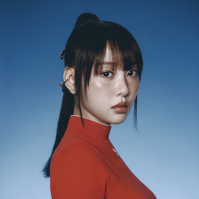 Yves Albums, Songs - Discography - Album of The Year
