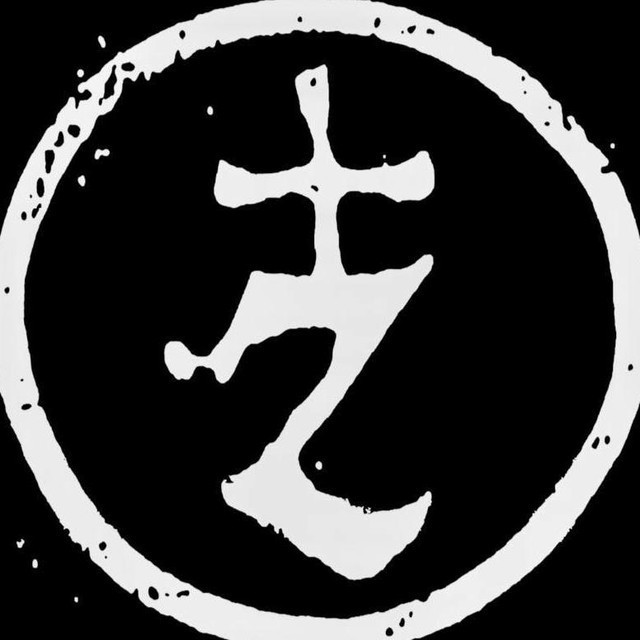 Zao Albums, Songs - Discography - Album of The Year