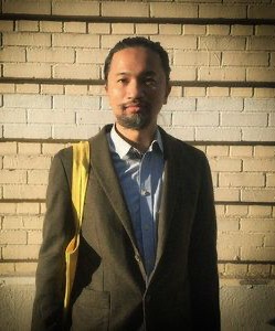 Zeke Khaseli Albums, Songs - Discography - Album of The Year