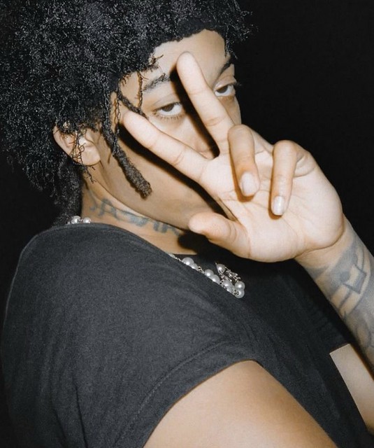 Zelly Ocho Albums, Songs - Discography - Album of The Year