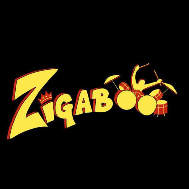 Zigaboo Modeliste Albums, Songs - Discography - Album of The Year