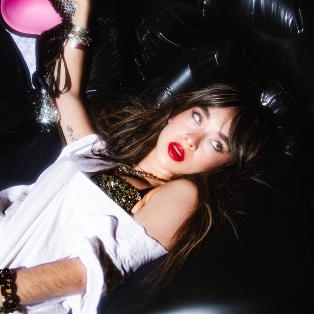 Zoe Ko Albums, Songs - Discography - Album of The Year