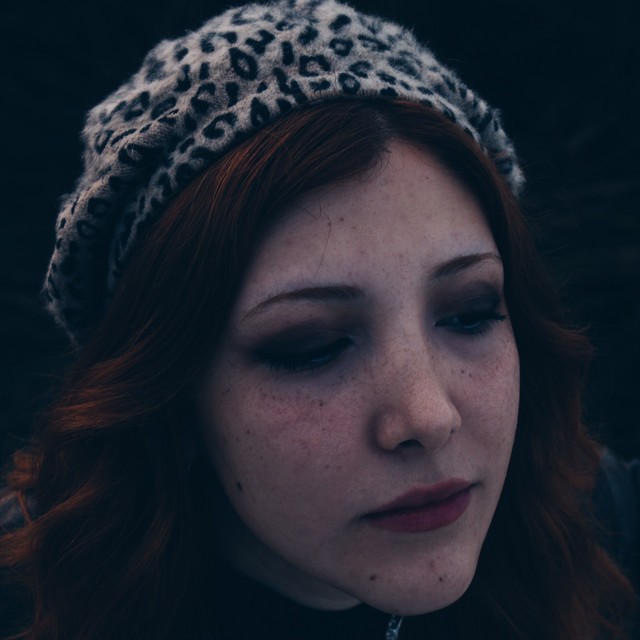 zoe mya Albums, Songs - Discography - Album of The Year