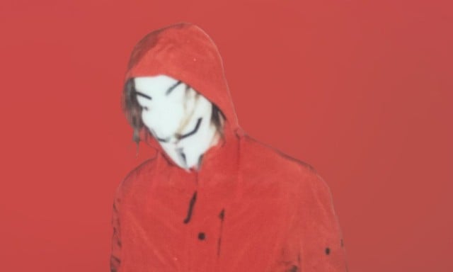 Zomby Albums, Songs - Discography - Album of The Year