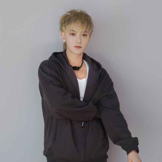 Z.TAO Albums, Songs - Discography - Album of The Year