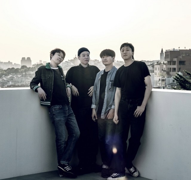 zzzaam Albums, Songs - Discography - Album of The Year