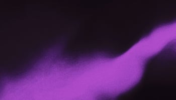 Paste's 250 Greatest Albums of the 21st Century So Far - Album of the Year