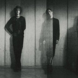 The Horrors Albums, Songs - Discography - Album of The Year