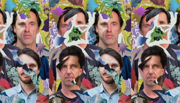 Cut Copy announce new LP & tour, share "When This is Over" - Album of ...