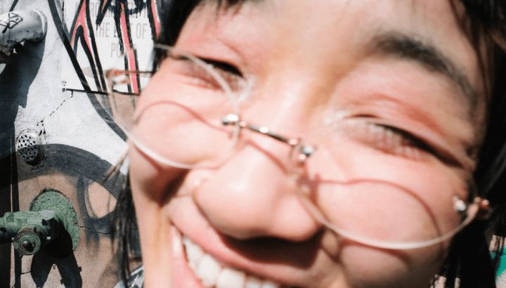 Yaeji Enlists Underscores and Aliyah’s Interlude for New Song “Booboo2 ...