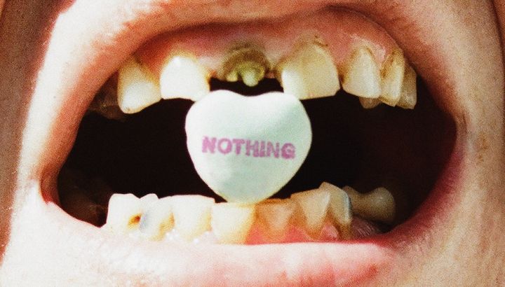 Nothing Announce New Album 'A Short History Of Decay' - Hear “Cannibal ...
