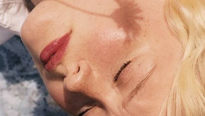 Maisie Peters announces new album Florescence - Album of the Year
