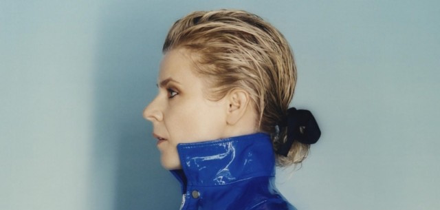 Slant Magazine's 25 Best Albums of 2018