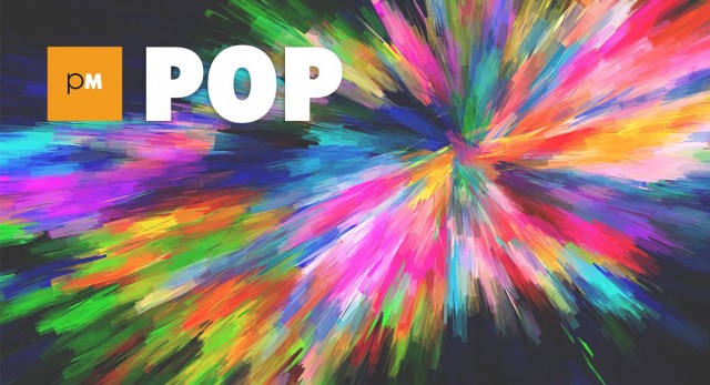 PopMatters' 20 Best Pop Albums of 2023