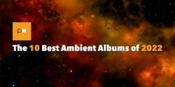 PopMatters Lists - Album of The Year