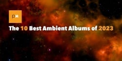 PopMatters Lists - Album of The Year