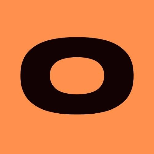 Overblown - Music Publication Info