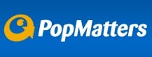 PopMatters Lists - Album of The Year