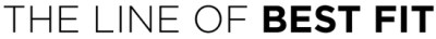The Line of Best Fit Reviews - Album of The Year