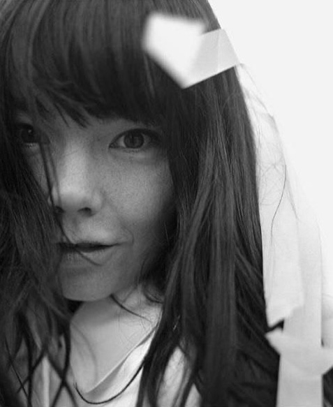björk albums ranked - List - Album of the Year