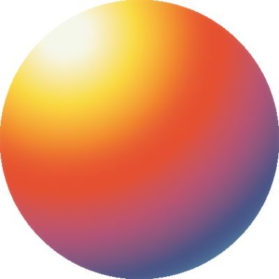 cirrus - Profile - Album of The Year