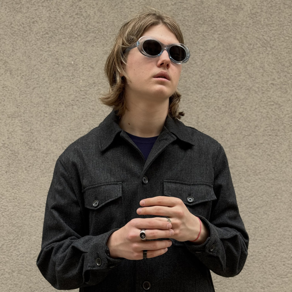 AM_studio - Profile - Album of The Year