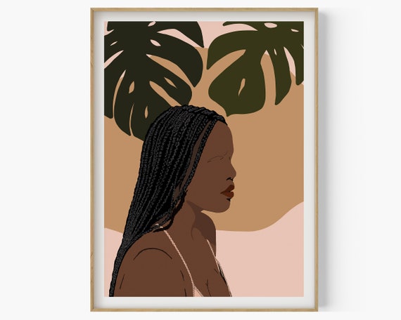 BasicBlackGirl's Albums of the Year 2025