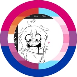 bunx - Profile - Album of The Year