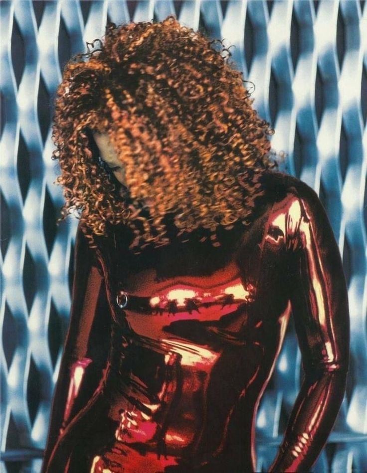 TAYLOR SWIFT RANKED - List - Album of the Year