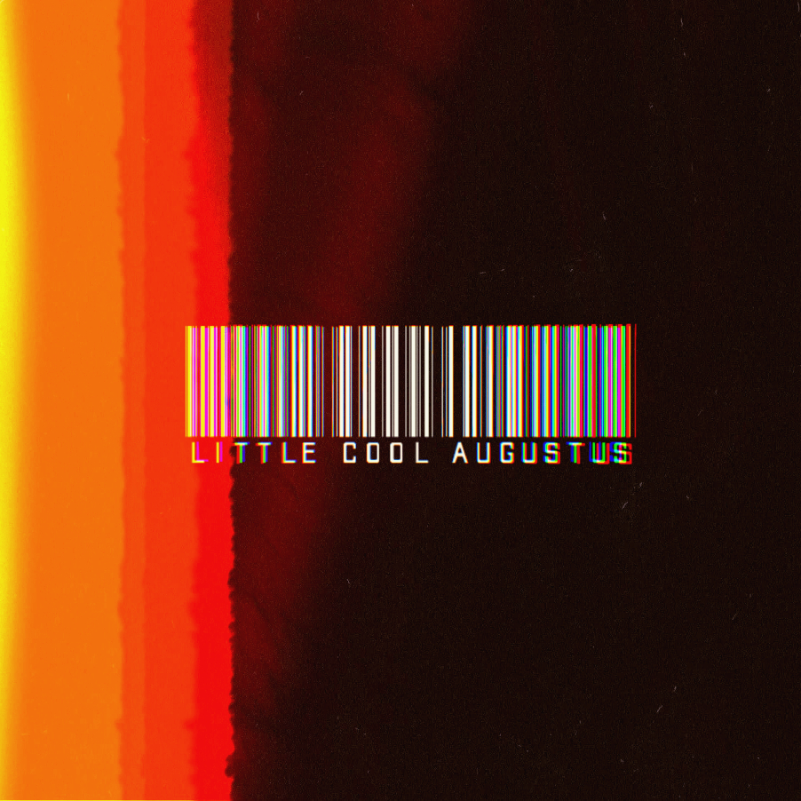 Best Albums: 2023 - List - Album of the Year